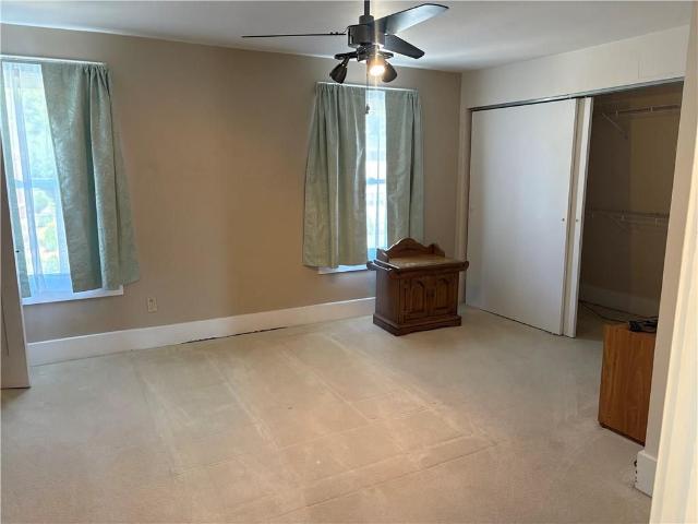 421 Argonne Drive