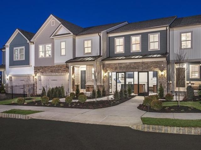 421 Aspen Trl Unit 10503, Maple Glen, PA 19002