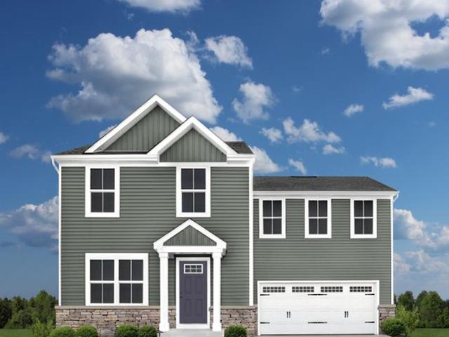 421 Audusson Dr, Antioch, TN 37013