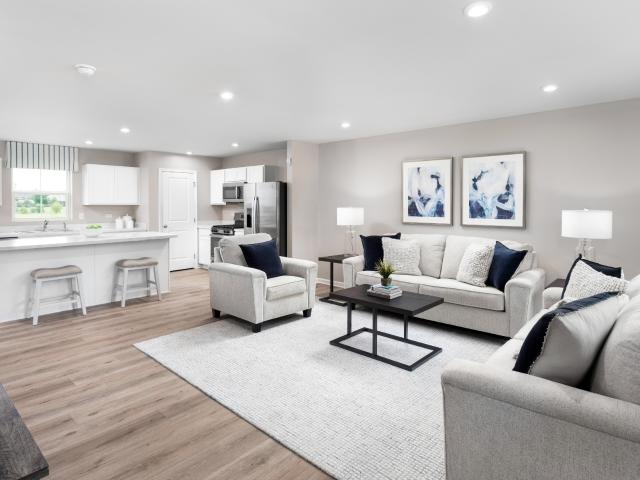 421 Audusson Drive
