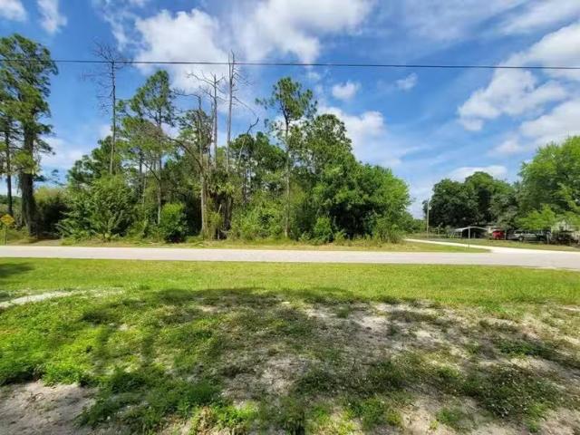 421 Avenida Del Sur, Clewiston, FL 33440 MLS OM675331