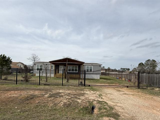 421 Bower Lane