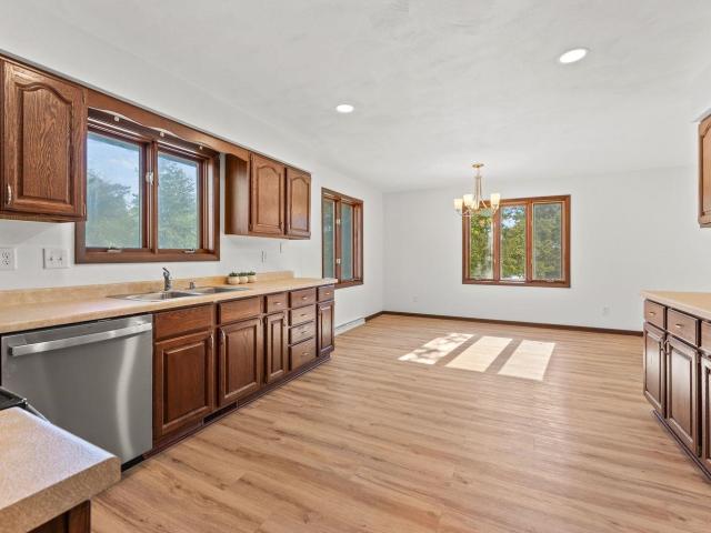 421 Bowman Road