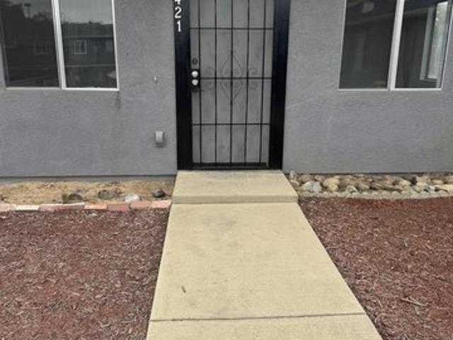421 Bar K Ln, Nipomo, CA 93444