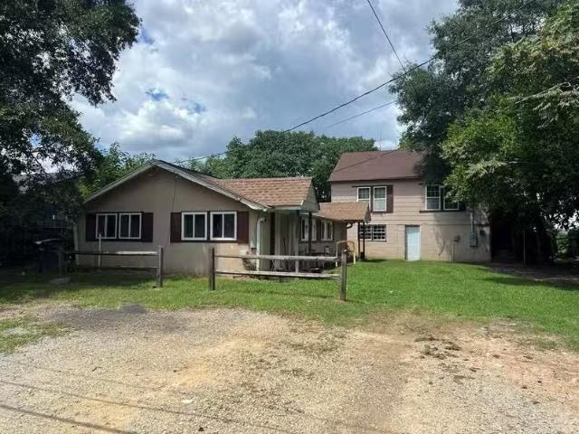 421 Barber Road SE, Marietta, GA 30060 MLS 7439660