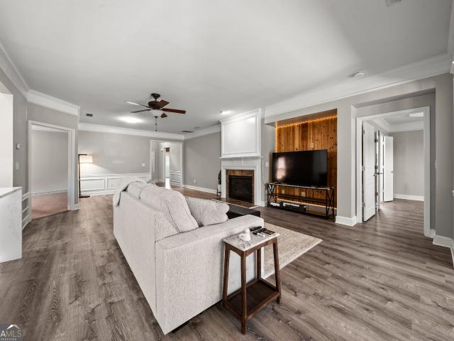 421 Beacon Court