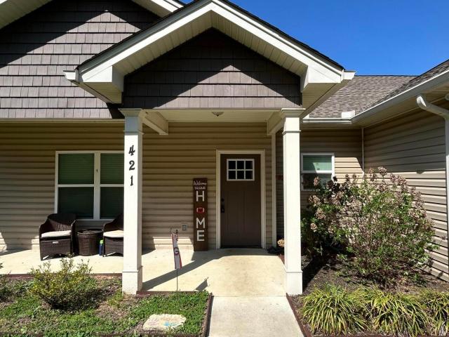 421 Beamer Rd SW, Calhoun, GA 30701 | MLS #1531 | Compass