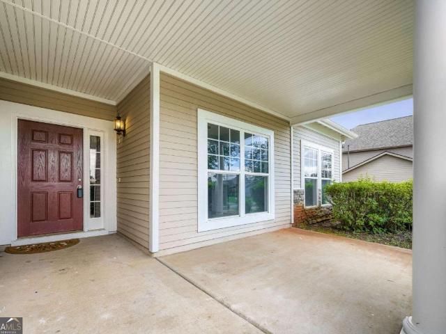 421 Bedford Crossing