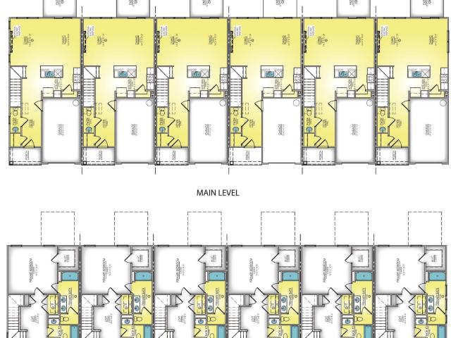 421 Belgrove Way, Lot 115, Easley, SC 29640 | MLS #1591 | Compass