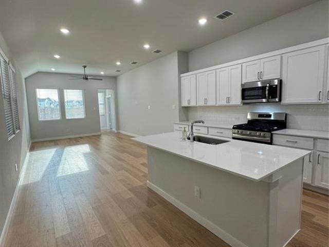 421 Bertney Drive