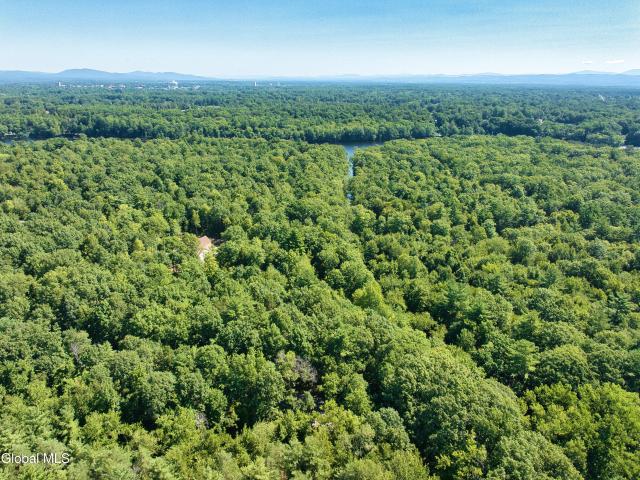 421 Big Boom Road