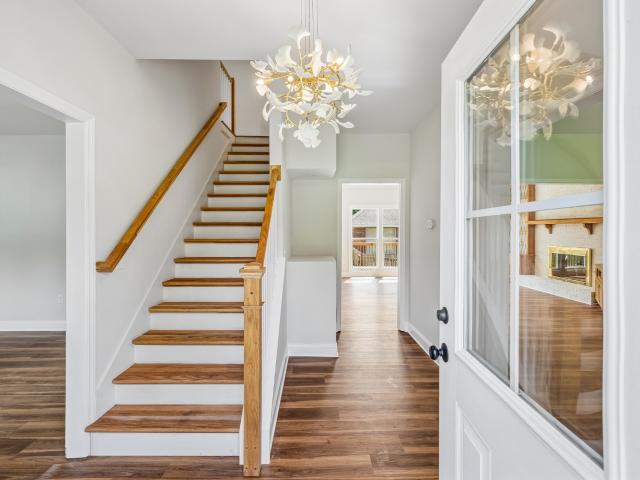 421 Blair Ln