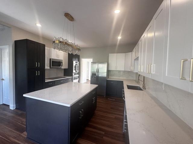 421 Blair Ln, Lebanon, TN 37087