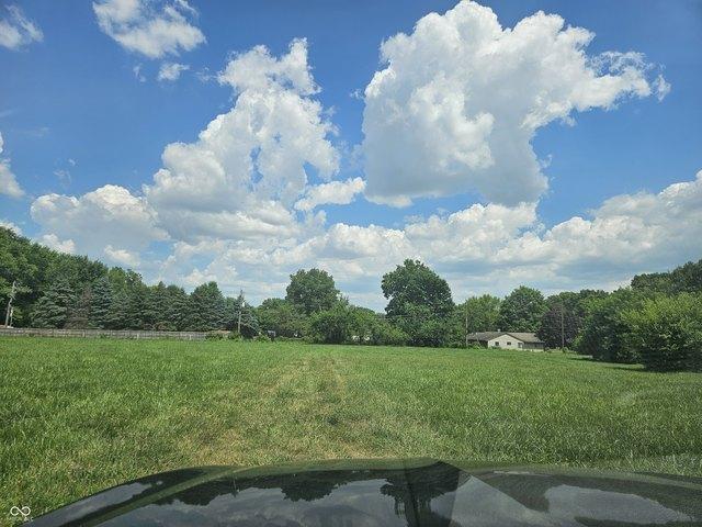 421 Bridgeport Rd S, Indianapolis, IN 46231