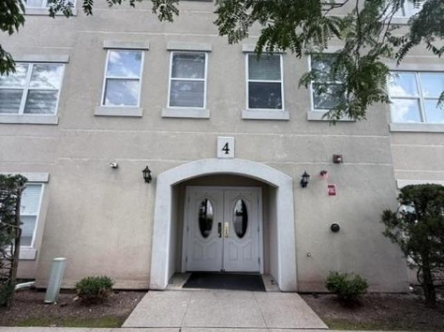 421 Brittany Dr # 421
