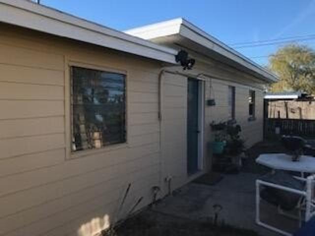 421 Butler St, Melbourne, FL 32901