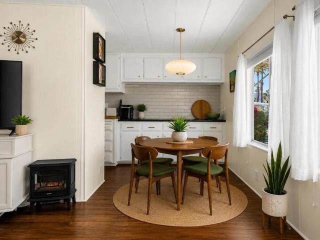421 Butterfield