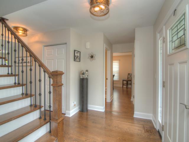 421 Burke Drive