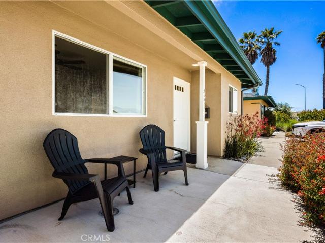 421 Golden West Place
