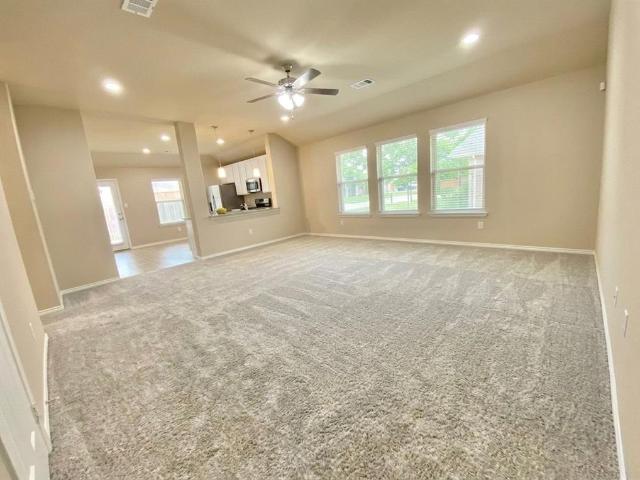 421 Goldstone Lane