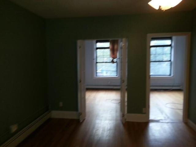 421 Garden St # 3