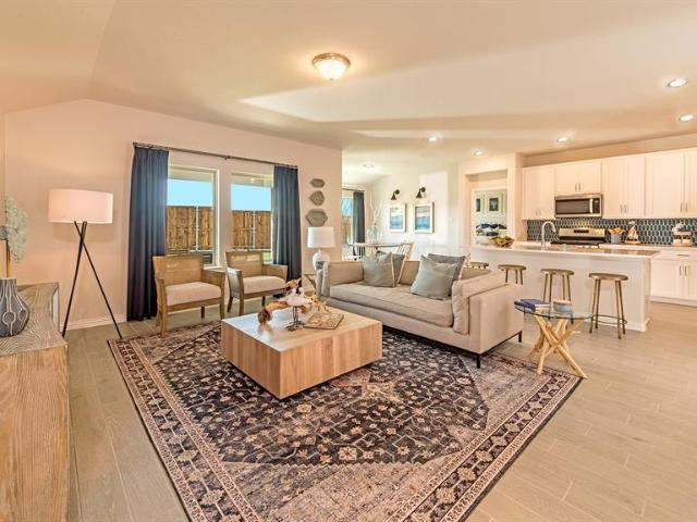 421 Grand Canyon Drive