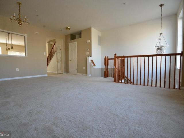 421 Green Fern Circle