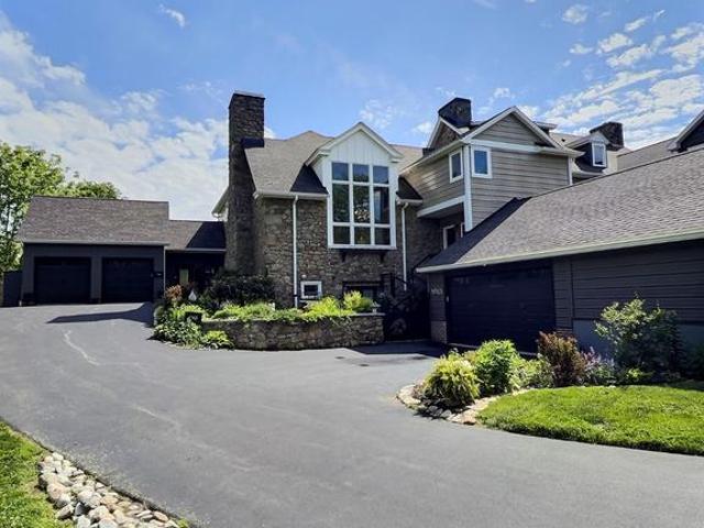 421 Greenridge Road # 421