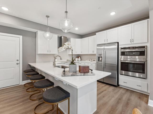 421 Grove Overlook Lane 100