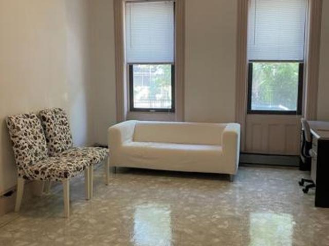 421 Grove St, Brooklyn, NY