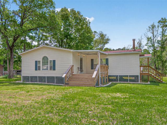 421 Dove Creek Drive