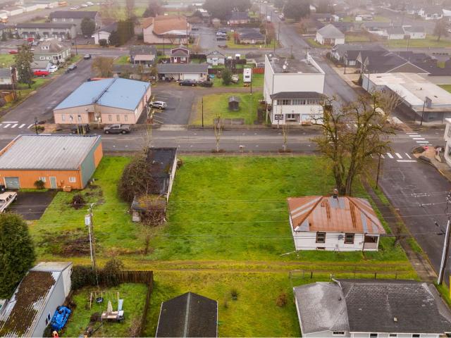 421 Davidson Ave, Woodland, WA 98674 | MLS #193690 | Compass