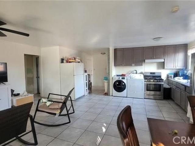 421 dalesford, lpue, us, ca