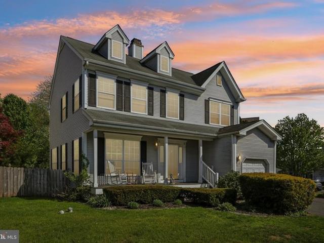 421 Dartmoor Rd, Schwenksville, PA 19473