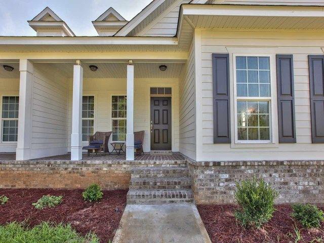 421 Dartez Ct, Tallahassee, FL 32317