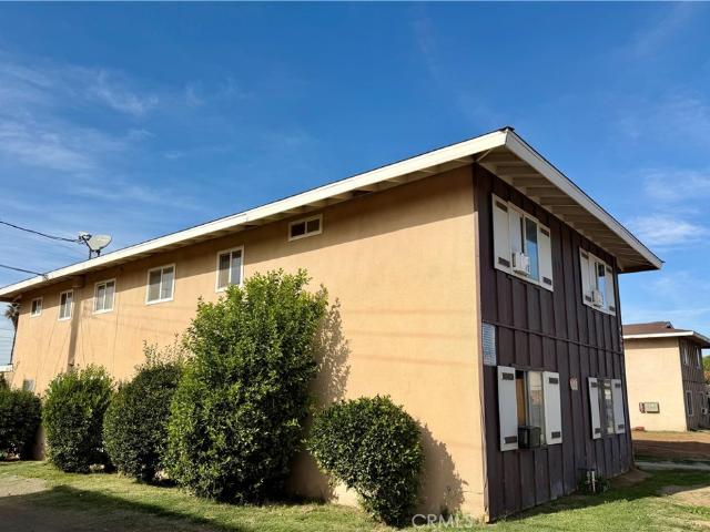 421 Devener St, Riverside, CA 92507 | MLS #CV26019