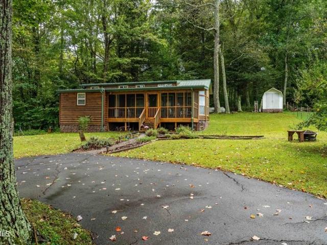421 Deer Creek Xing, Mountain City, TN 37683