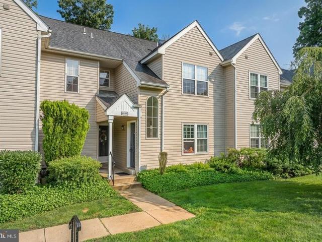 421 Derry Dr Unit 421, Aston, PA 19014