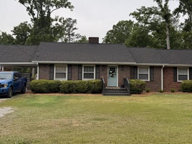 421 Dixie Dr, Thomson, GA 30824