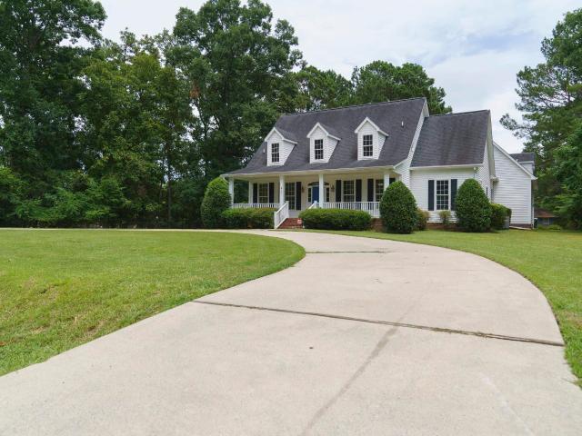 421 Dutchman Shores Cir Circle