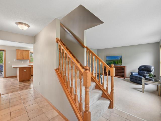 421 Durango Drive