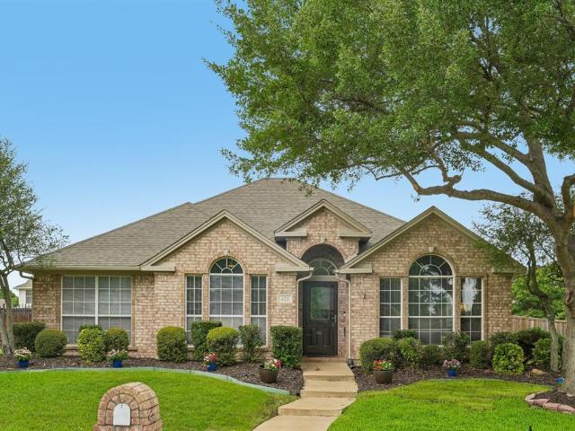 421 Durrand Oak Drive
