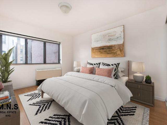 421 E 12th Street 8 F