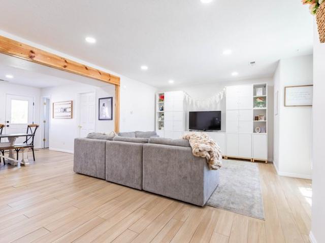 421 E 380 S Unit 4, Ephraim, UT 84627
