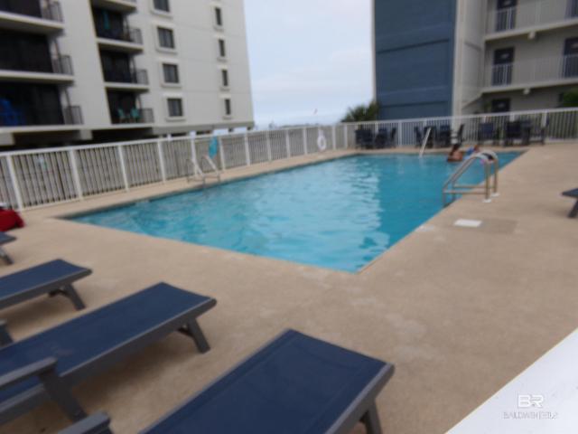 421 E Beach Boulevard 550