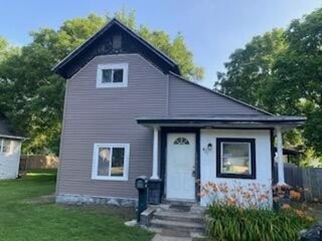 421 E Division St, Dowagiac, MI 49047