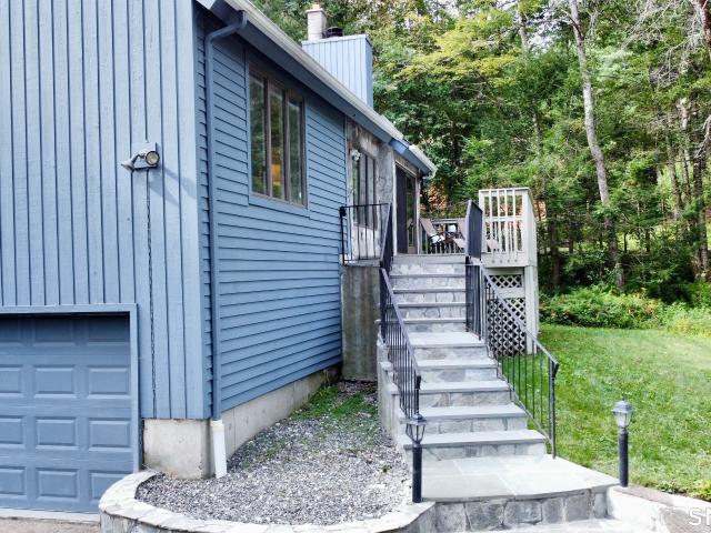 421 E Hyerdale Dr, Goshen, CT 06756 | MLS #24159 | Compass