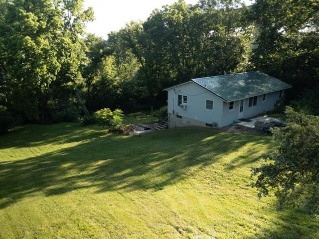 421 E Il State Route 351, Oglesby, IL 61348