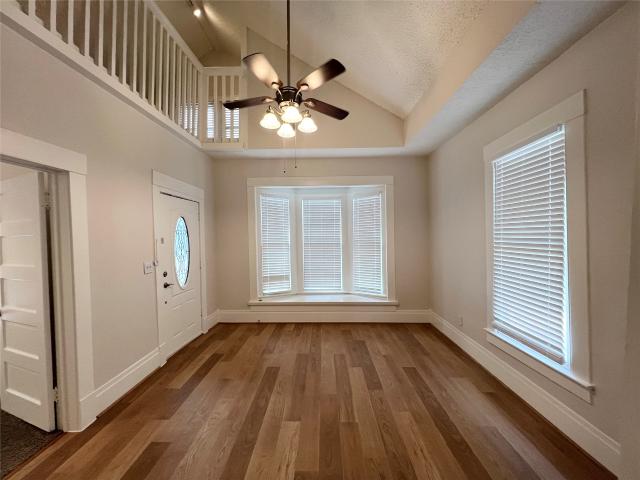 421 E Myrtle St, Angleton, TX 77515 | MLS #42225 | Compass