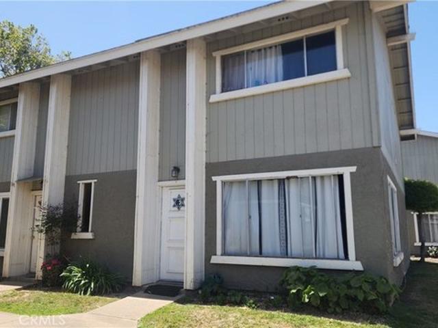 421 E Park Ave, Santa Maria, CA 93454